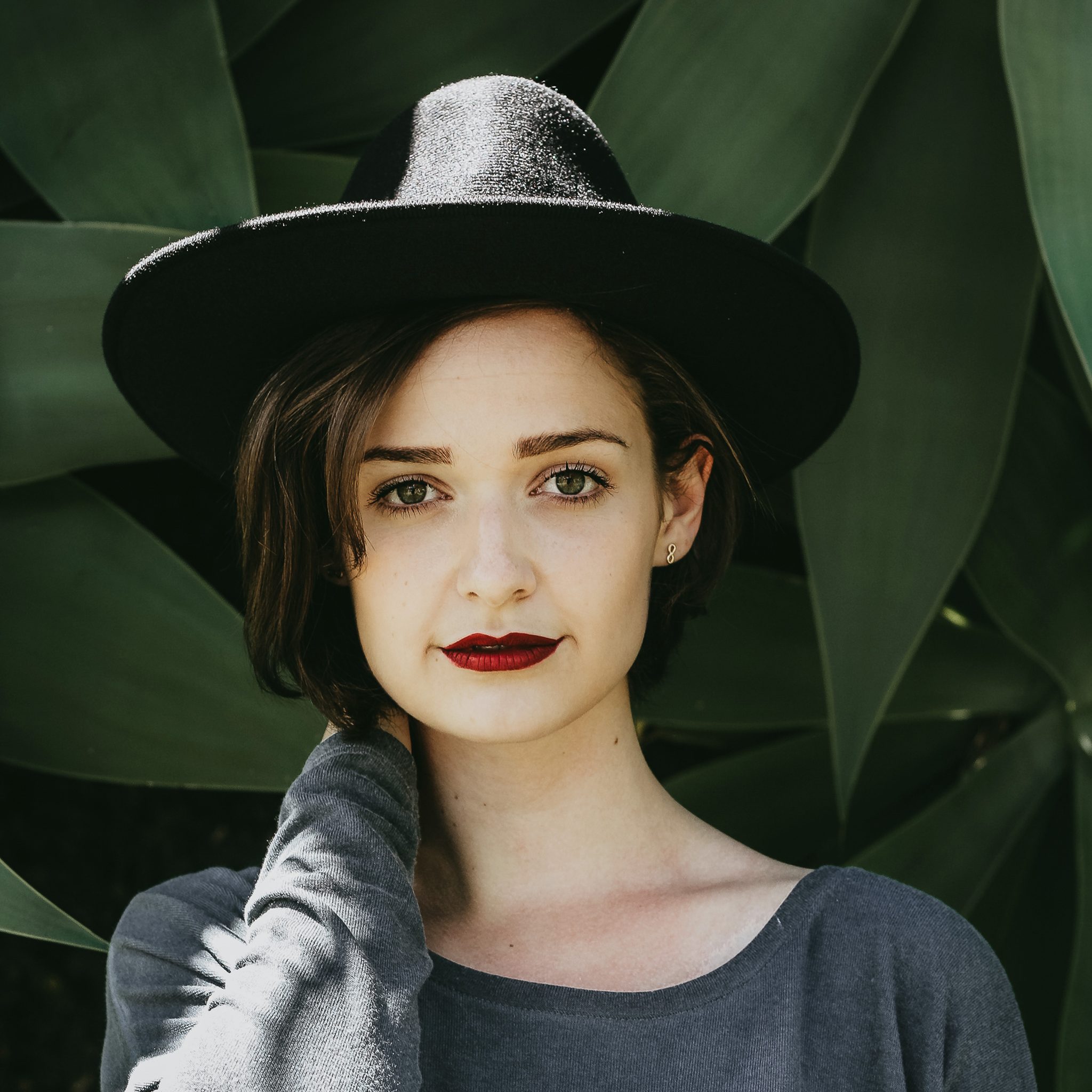 besimple.com.ar - Austin, TX